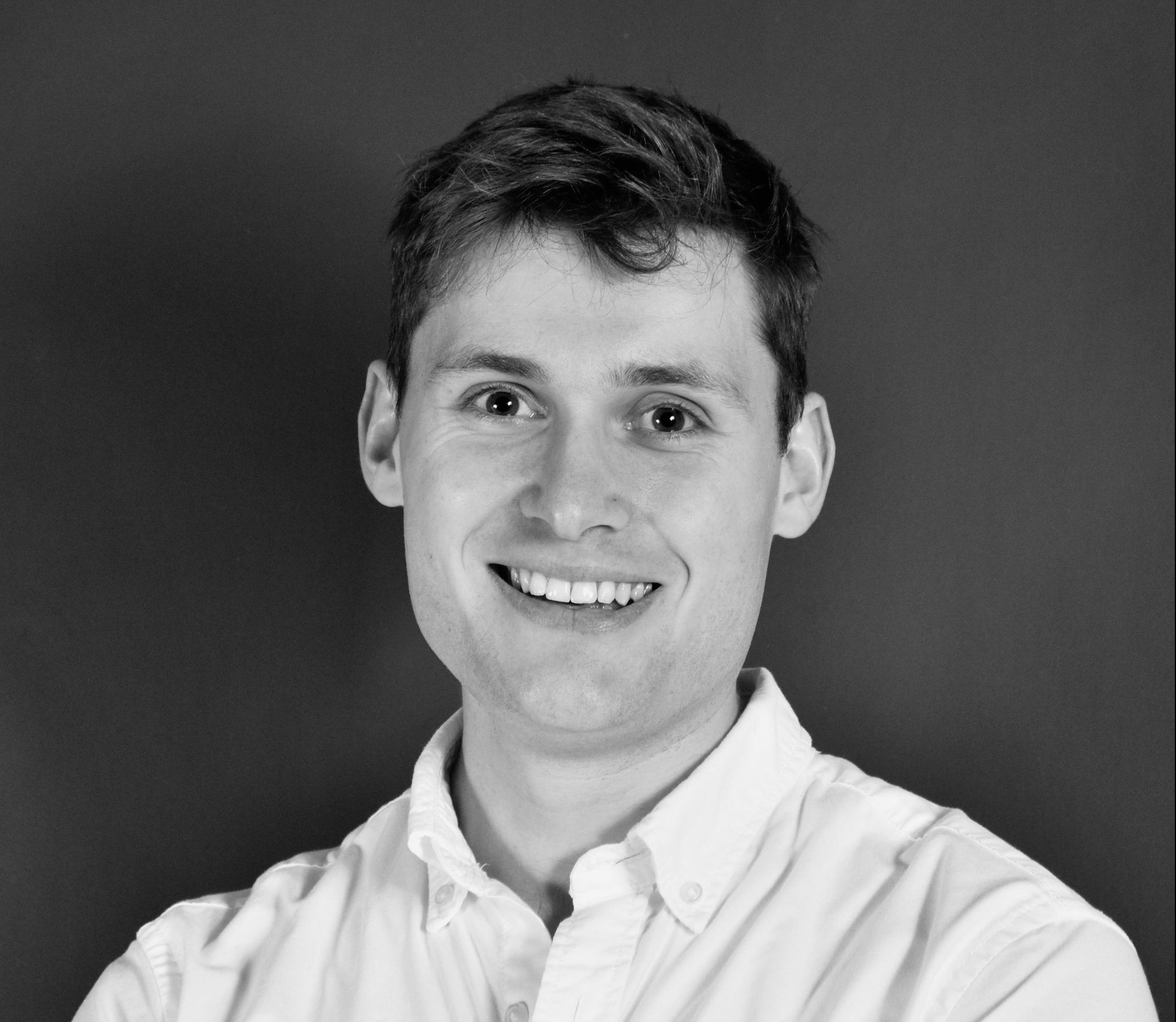 About - DeFi Recruitment